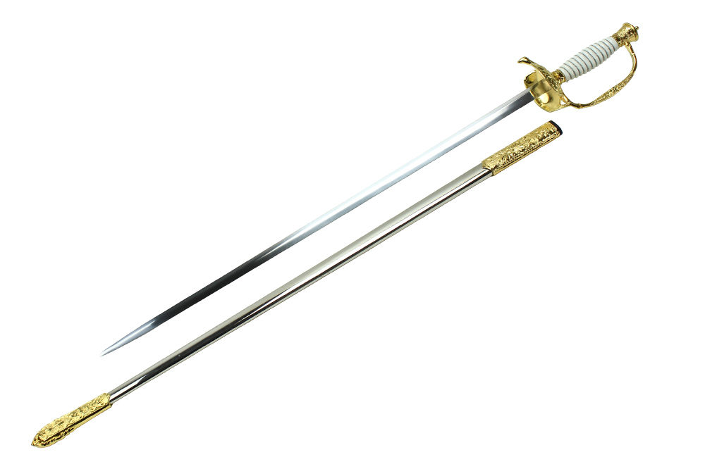 Pirate Weapons Naval And Pirate Ships Armament Pirate Weapons Naval And Pirate Ships Armament